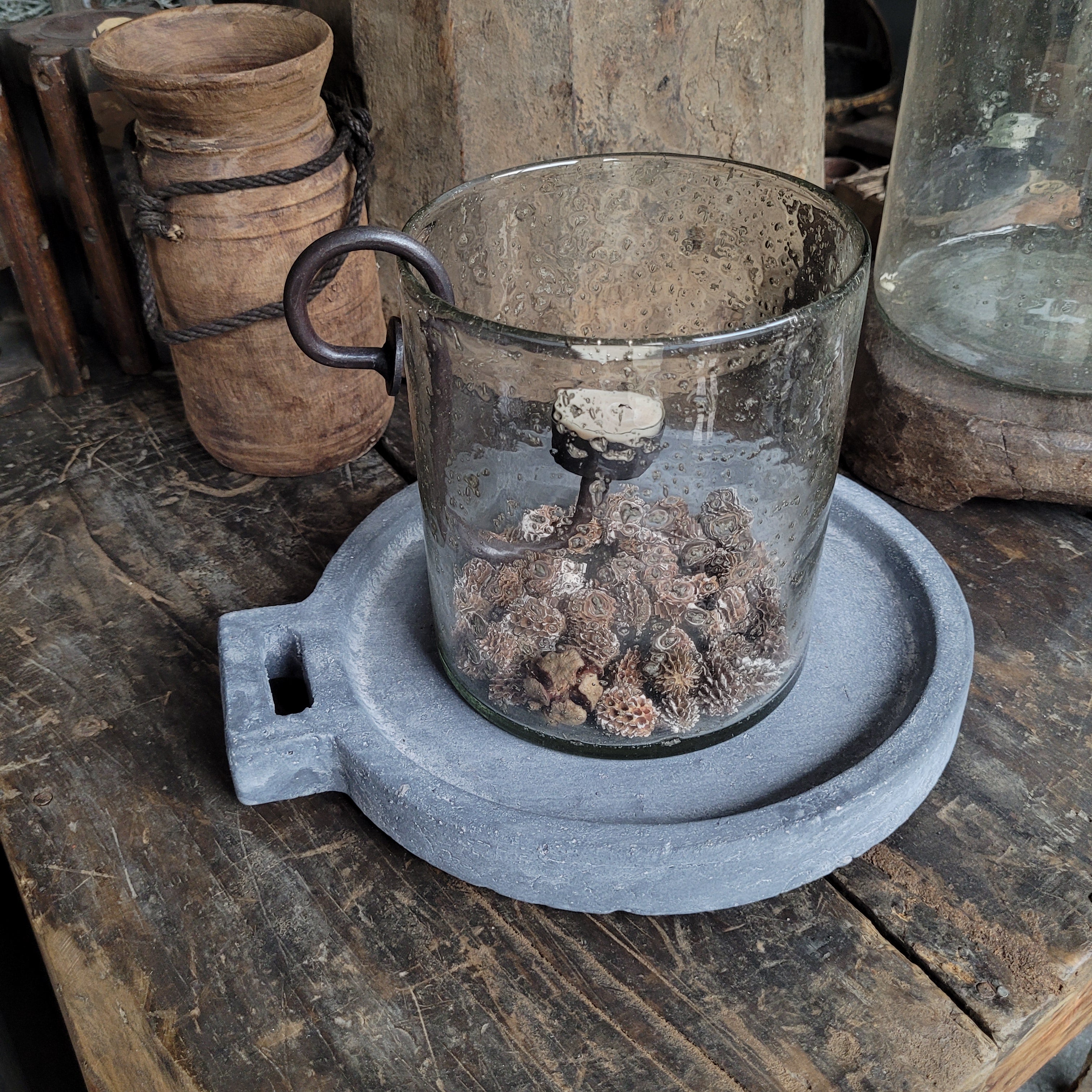 Nieuw binnen | Jober Wonen – Page 7