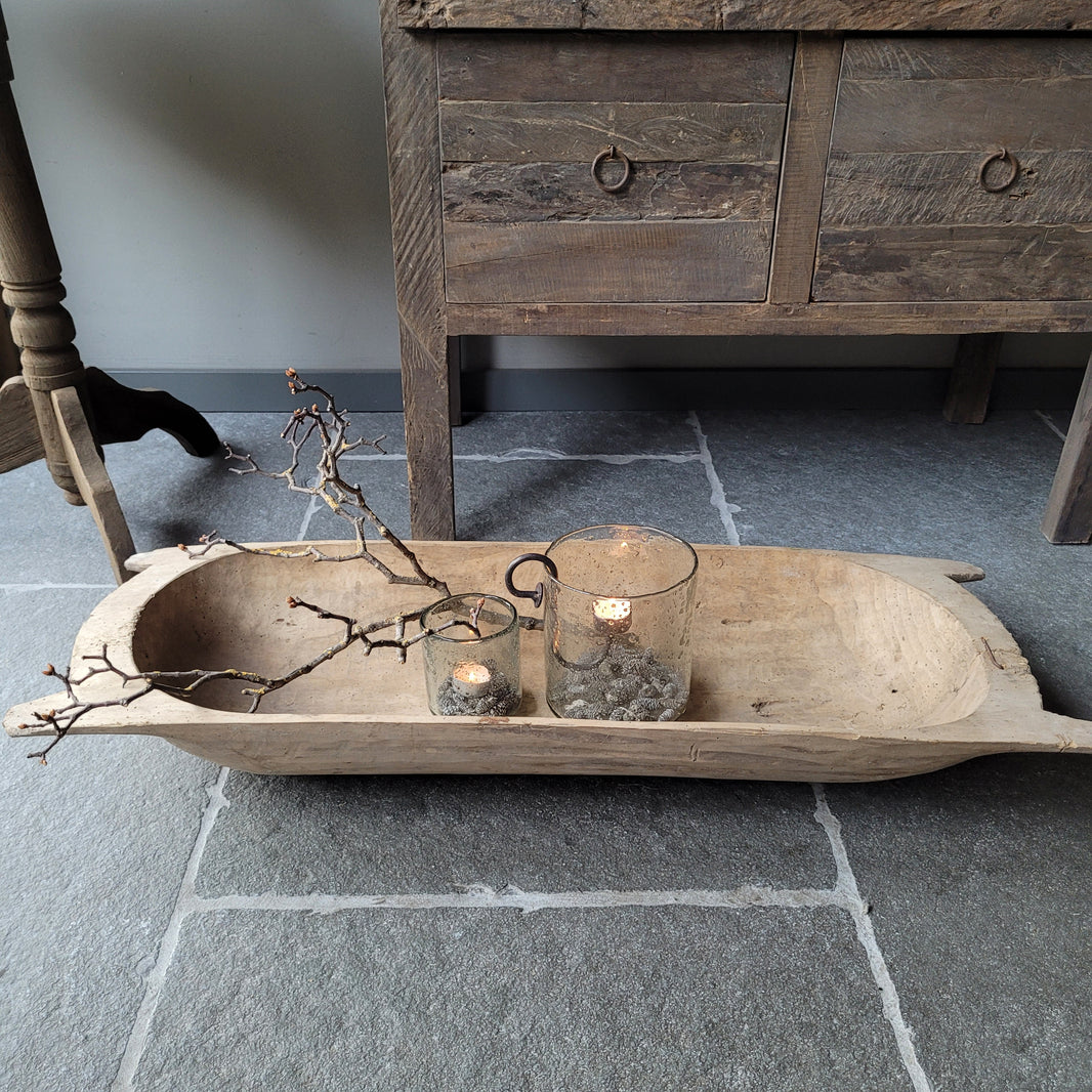 Nieuw binnen | Jober Wonen – Page 7