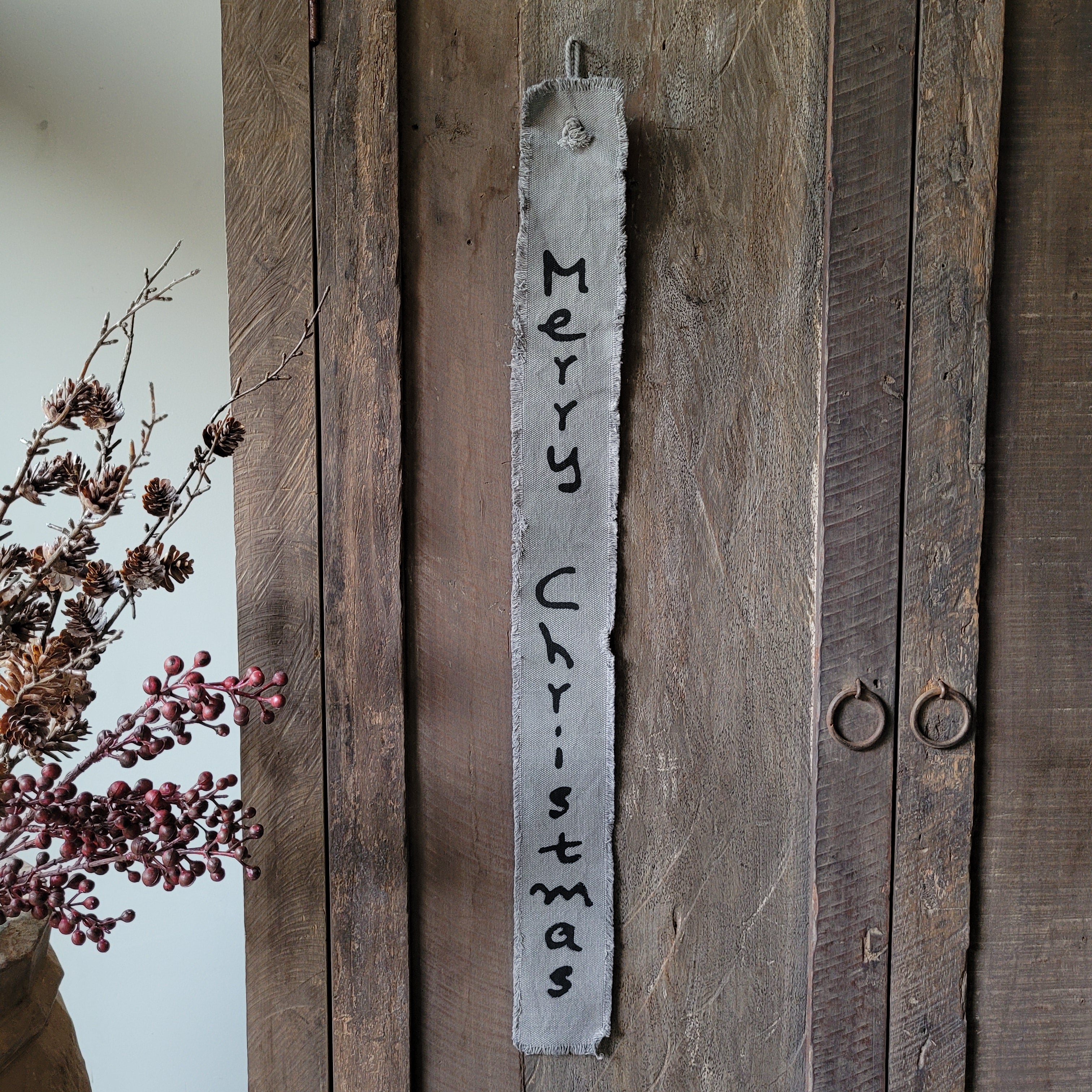 Nieuw binnen | Jober Wonen – Page 7