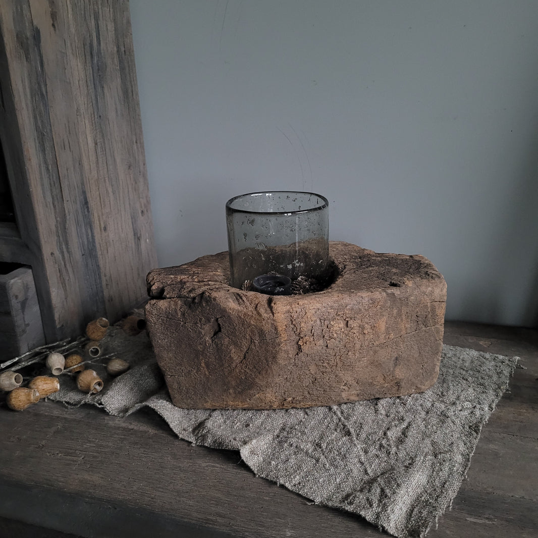 Nieuw binnen | Jober Wonen – Page 7