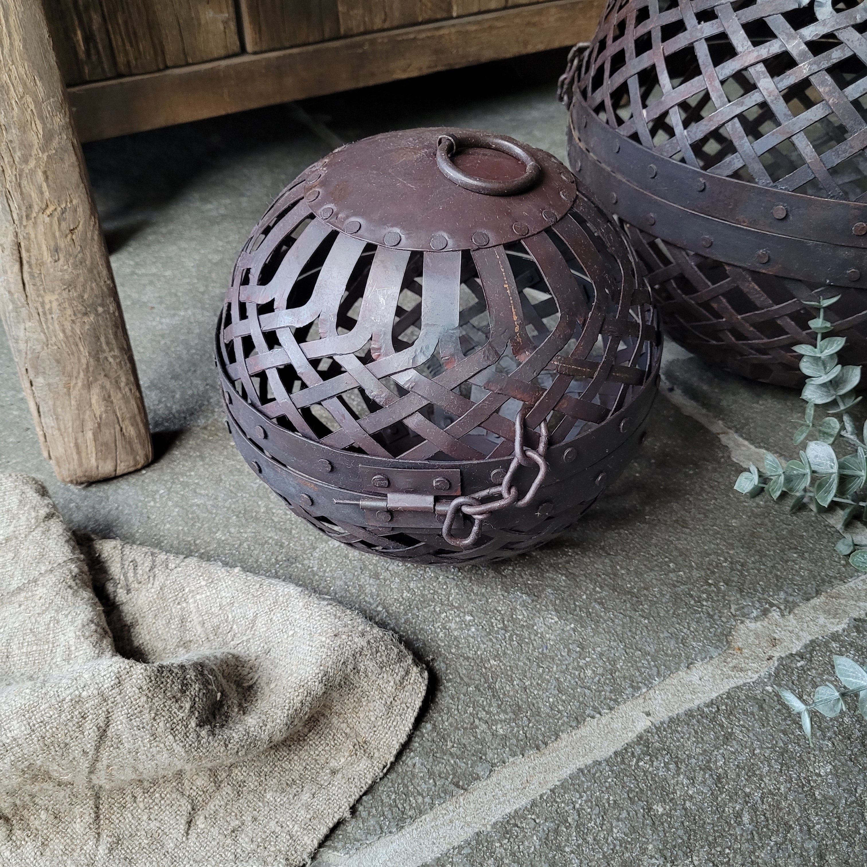 Nieuw binnen | Jober Wonen – Page 3