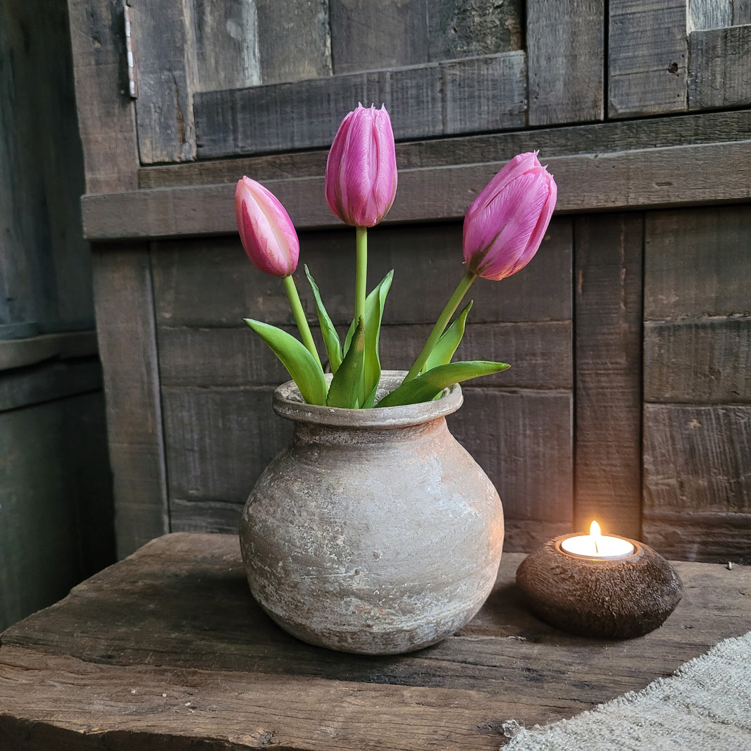 Nieuw binnen | Jober Wonen – Page 3