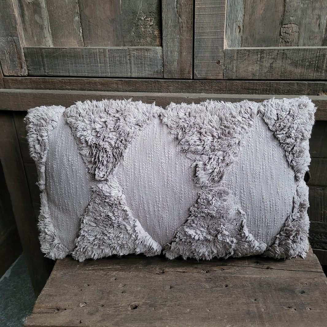 Nieuw binnen | Jober Wonen – Page 3