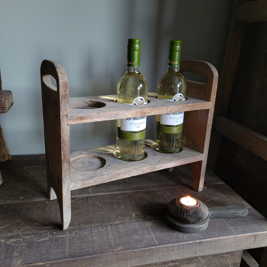 Nieuw binnen | Jober Wonen