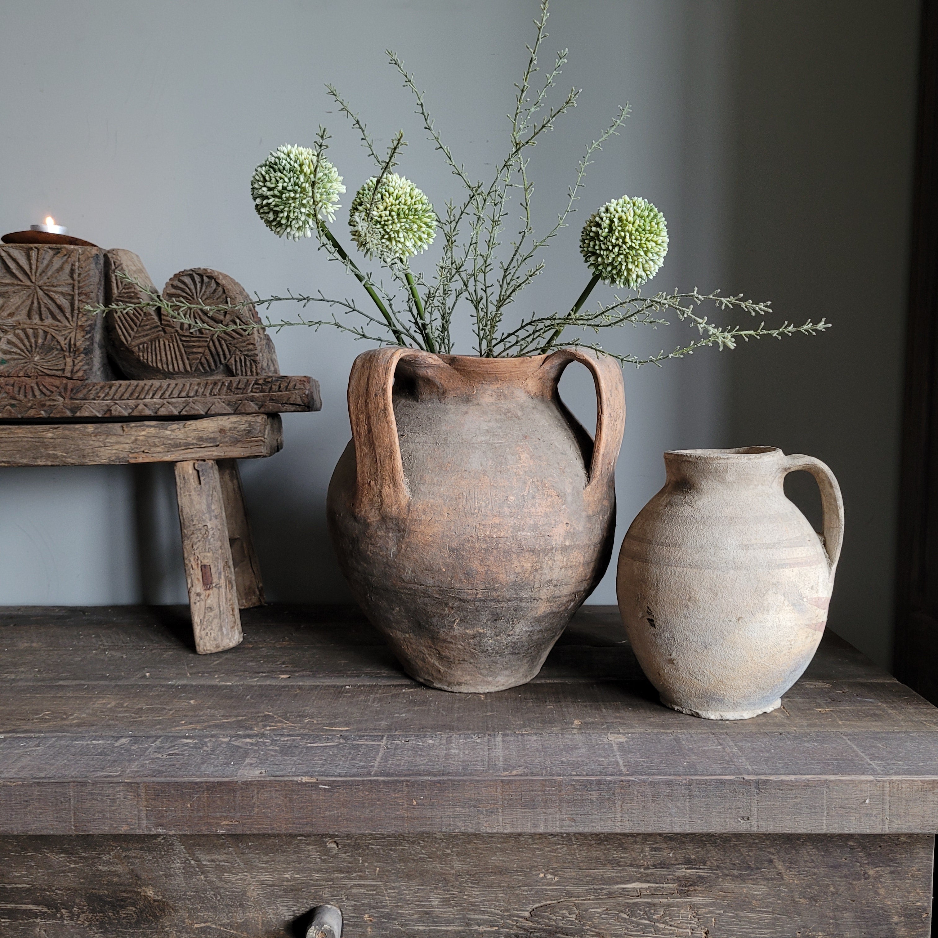 Nieuw binnen | Jober Wonen