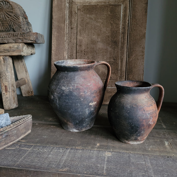 Nieuw binnen | Jober Wonen