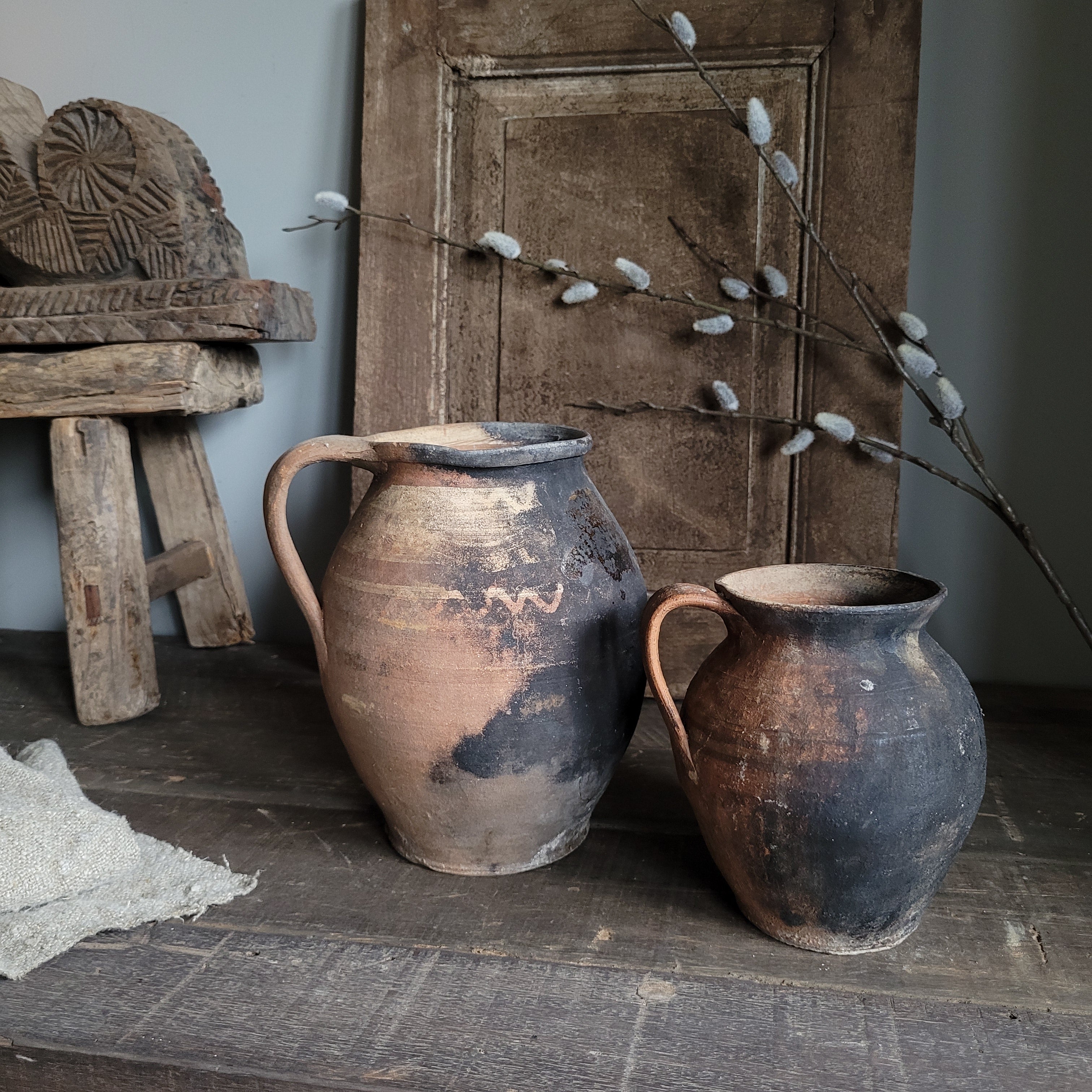 Nieuw binnen | Jober Wonen