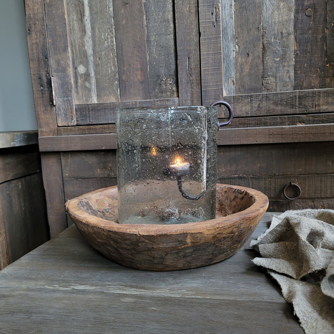 Nieuw binnen | Jober Wonen – Page 7