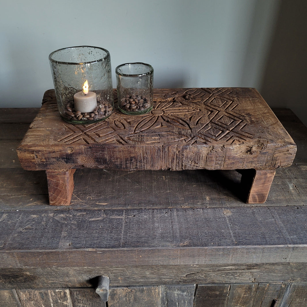 Nieuw binnen | Jober Wonen