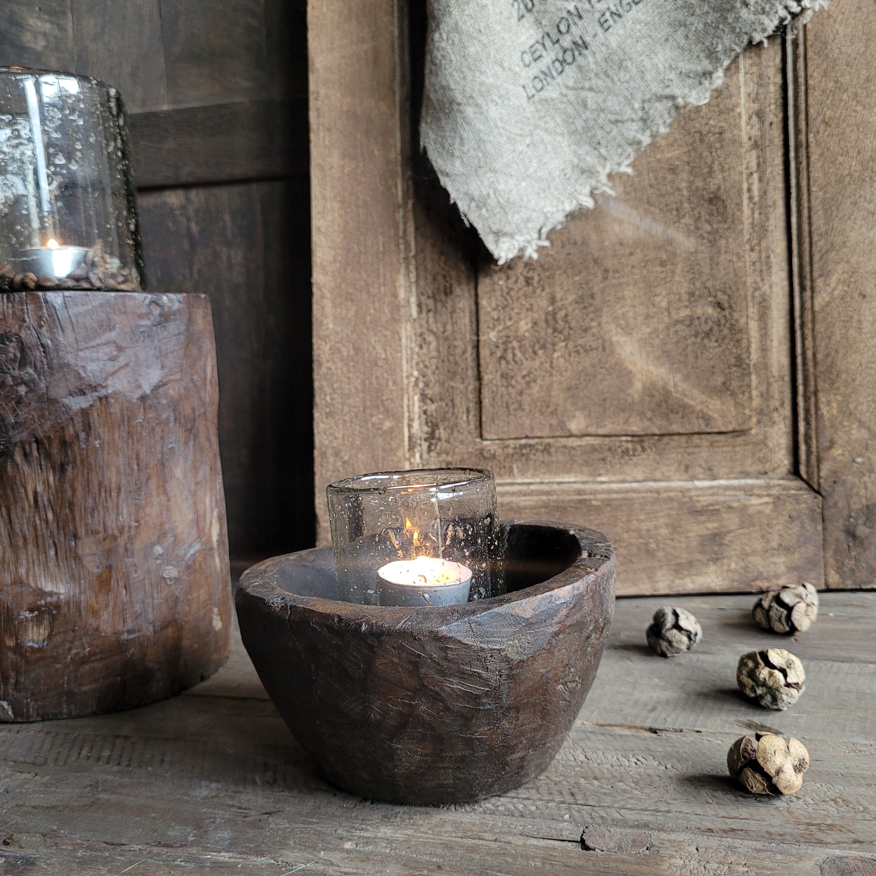 Nieuw binnen | Jober Wonen – Page 3