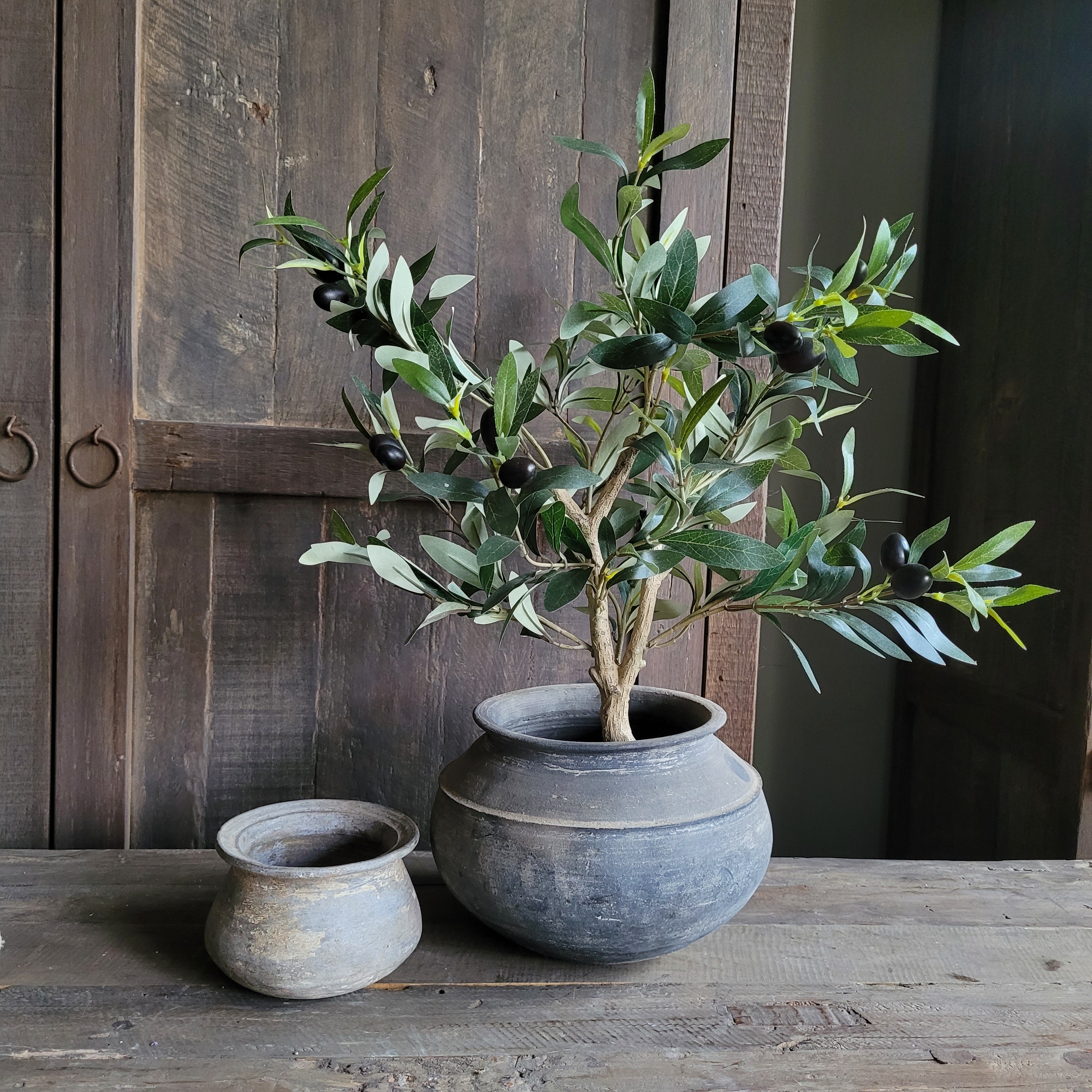 Nieuw binnen | Jober Wonen – Page 3