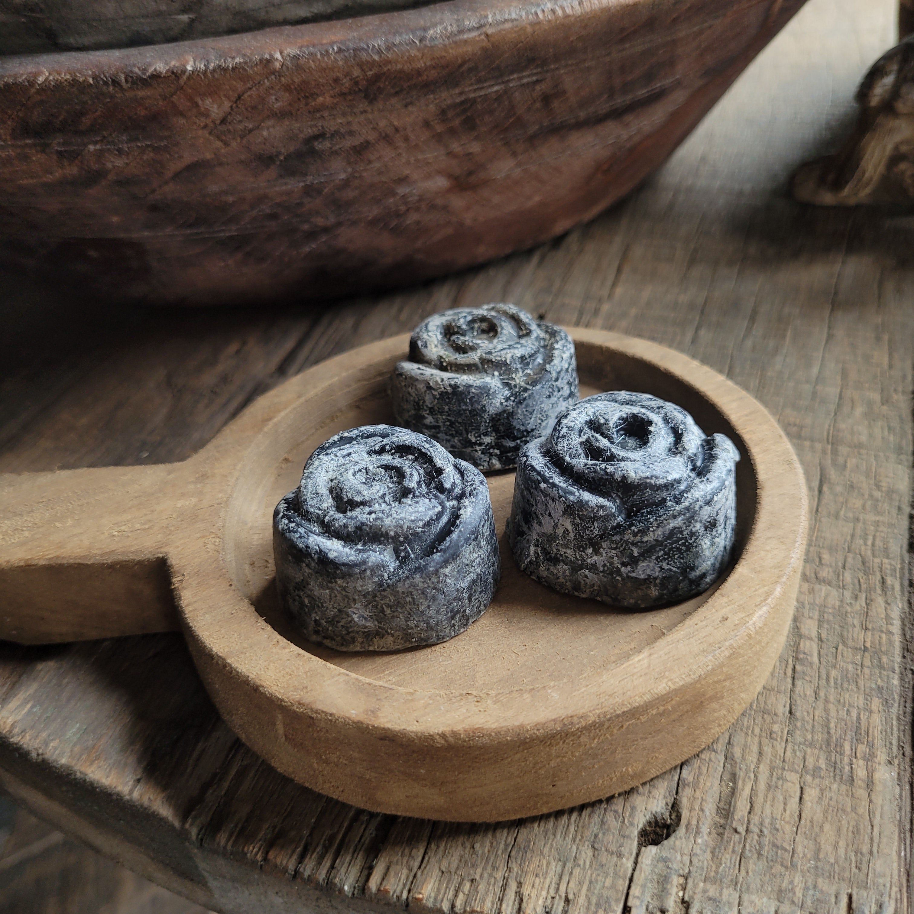 Nieuw binnen | Jober Wonen