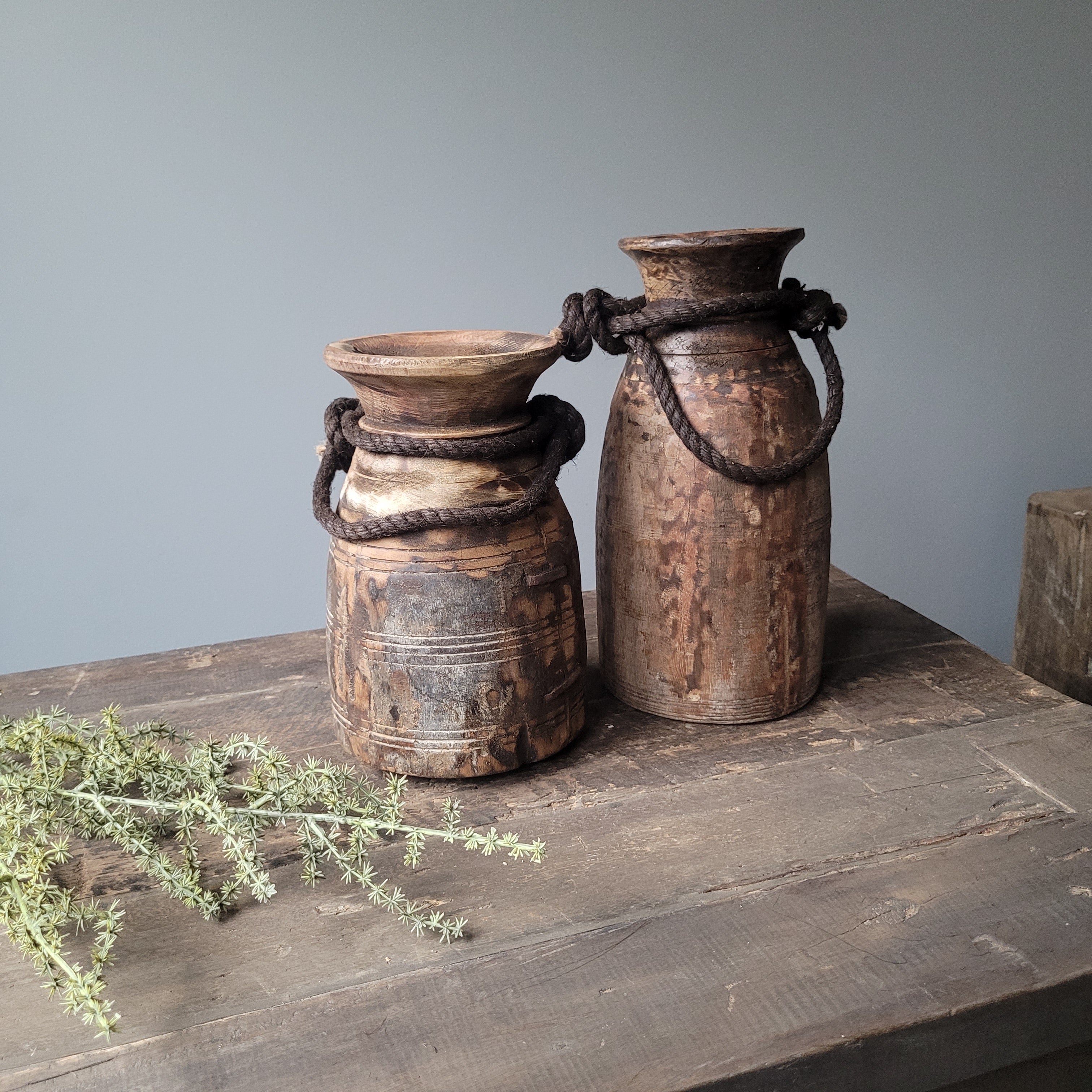 Nieuw binnen | Jober Wonen