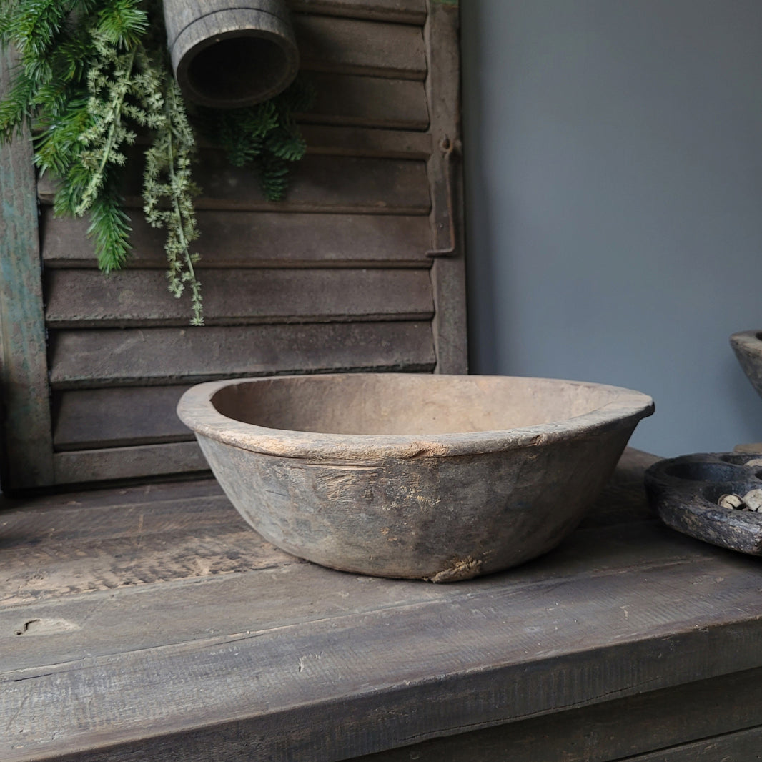 Nieuw binnen | Jober Wonen – Page 3