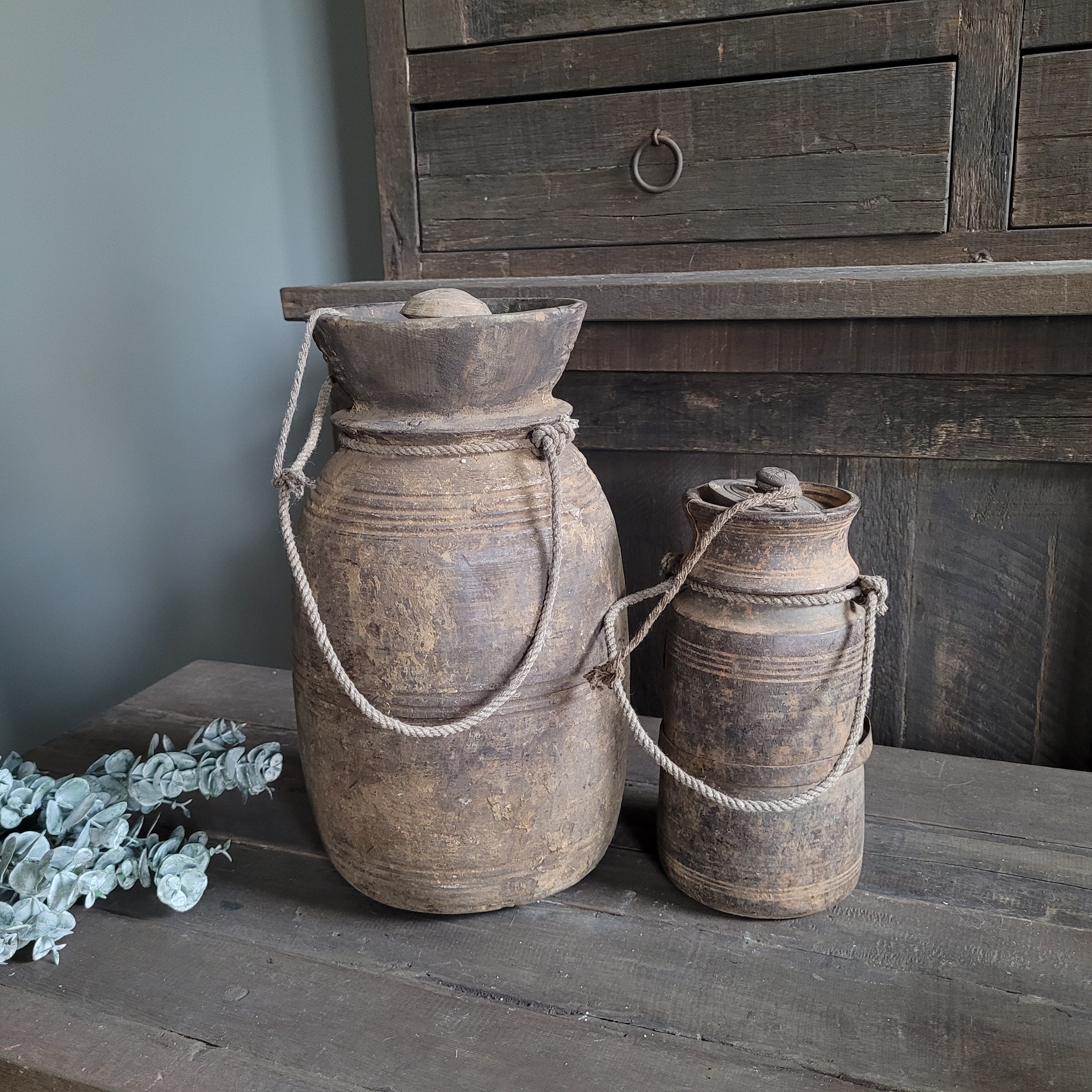 Nieuw binnen | Jober Wonen